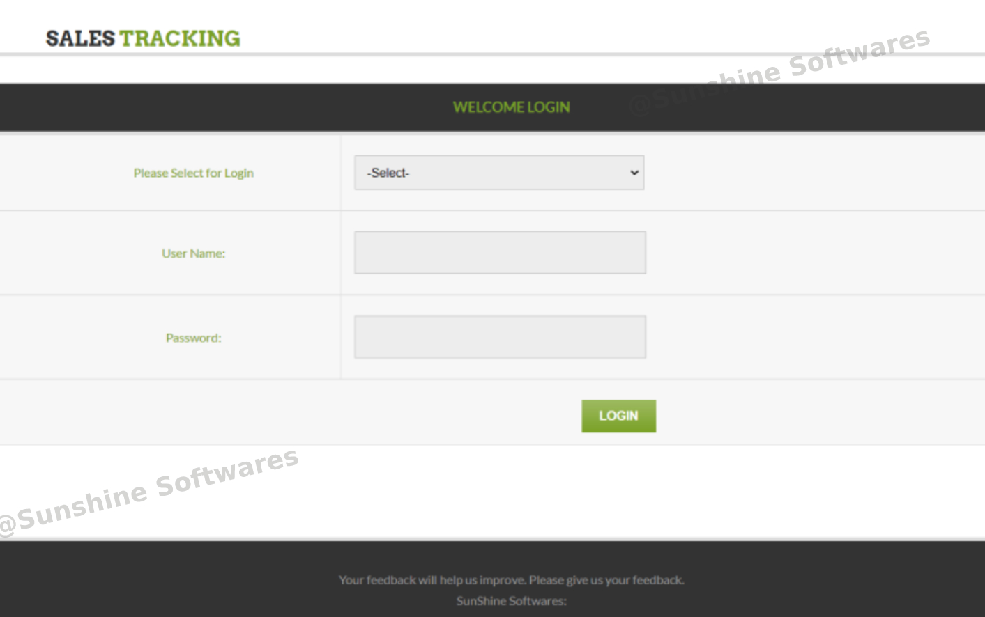 Android ASP DOT Net SEO Web designing Php Python Training