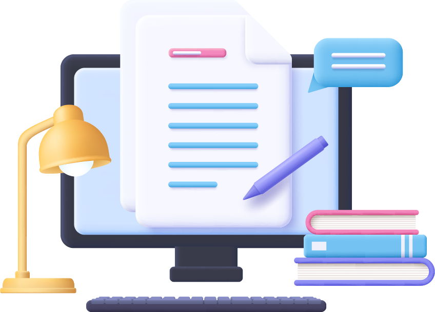 Android ASP DOT Net SEO Web designing Php Python Training