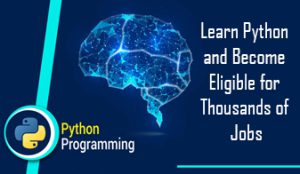 Android ASP DOT Net SEO Web designing Php Python Training
