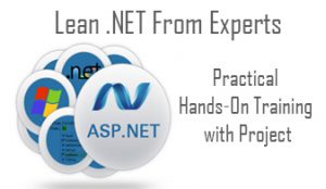Android ASP DOT Net SEO Web designing Php Python Training