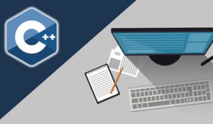 Android ASP DOT Net SEO Web designing Php Python Training