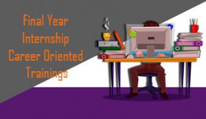 Android ASP DOT Net SEO Web designing Php Python Training