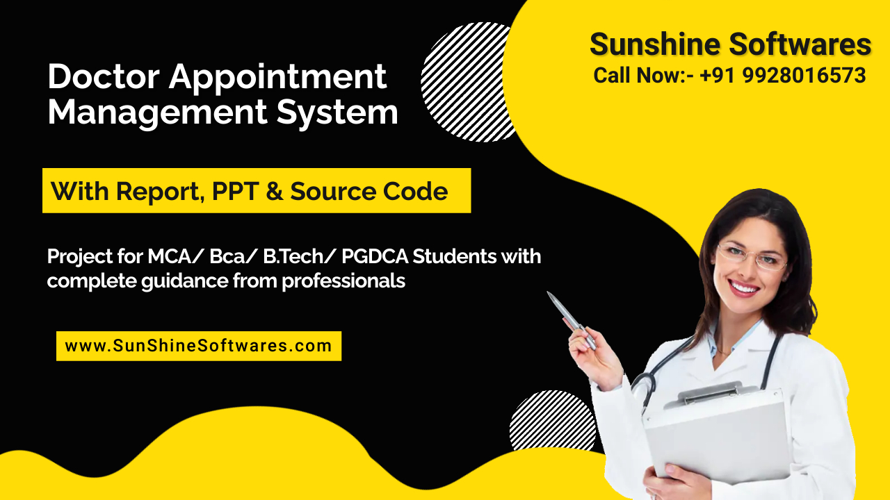 Android ASP DOT Net SEO Web designing Php Python Training