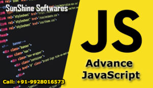 Android ASP DOT Net SEO Web designing Php Python Training