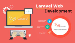 Android ASP DOT Net SEO Web designing Php Python Training